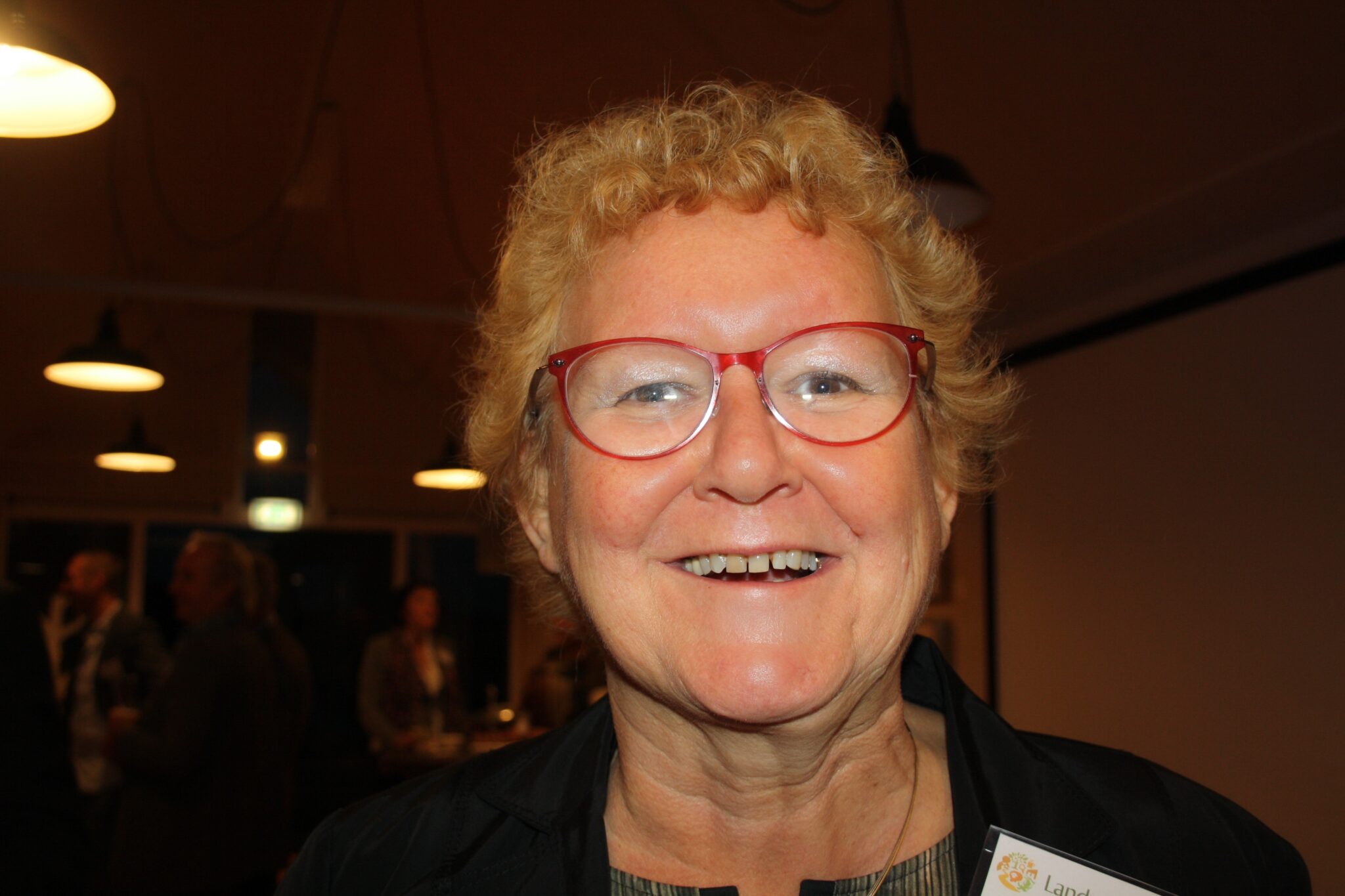 Annekedotes – Landerij De Park